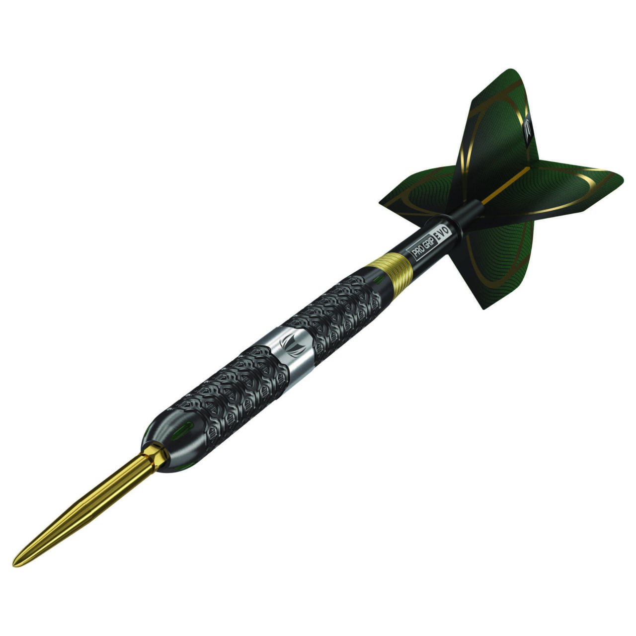 Cult 03 - Steeldart - Target - dartshop-rostock.de